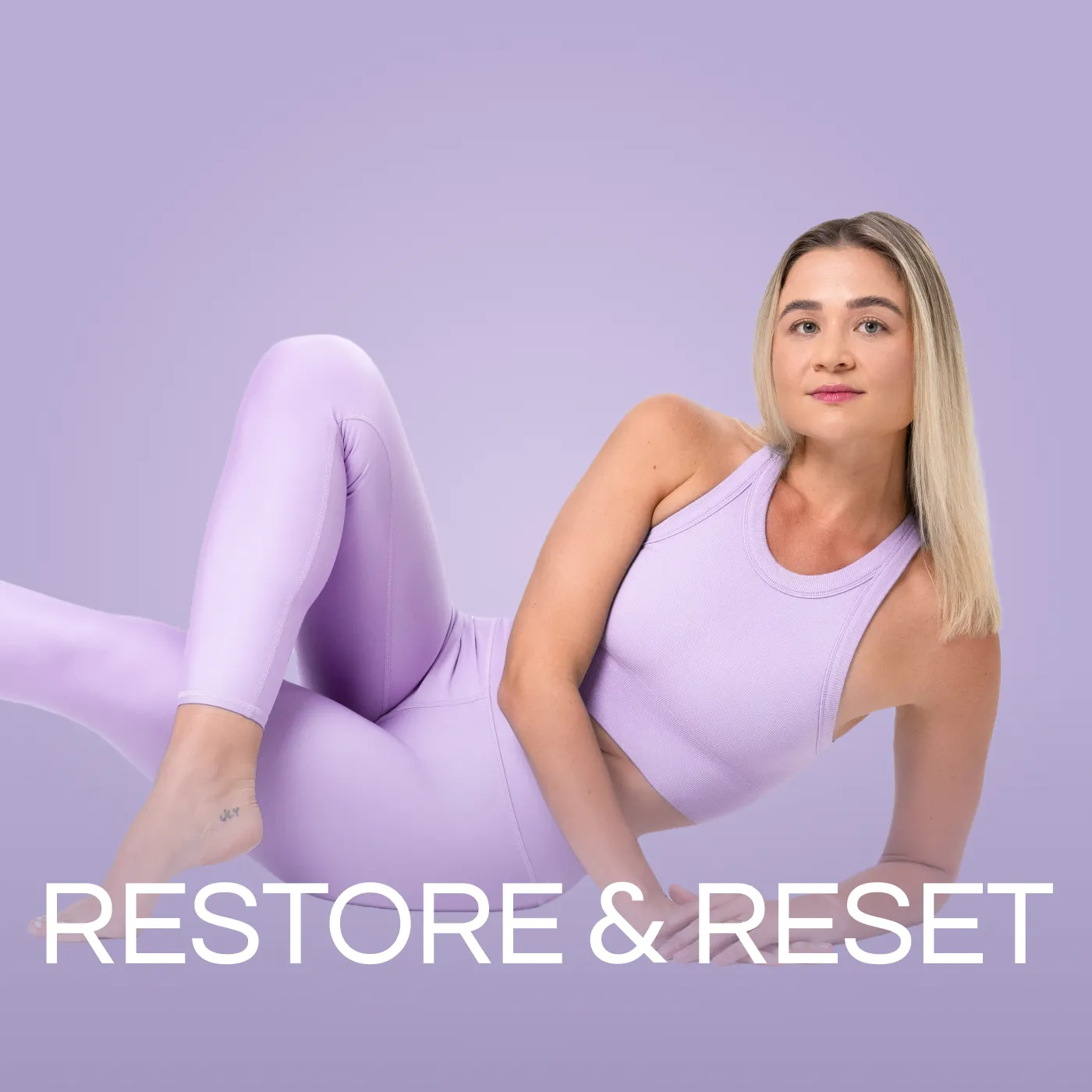 The ultimate postpartum workout guide: How to get back into fitness ...